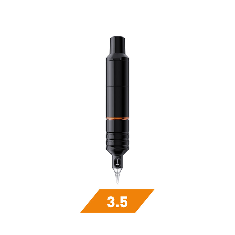 HAWK Pen - Allrounder Tattoo Pen | Cheyenne® Shop – Cheyenne Tattoo