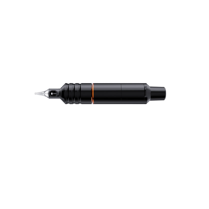 HAWK Pen - Allrounder Tattoo Pen | Cheyenne® Shop – Cheyenne Tattoo