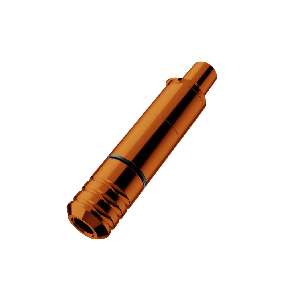 HAWK Pen - Allrounder Tattoo Pen | Cheyenne® Shop – Cheyenne Tattoo