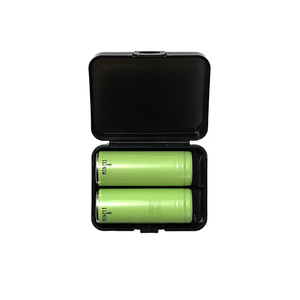 SOL Nova Unlimited Spare Battery Pack | Cheyenne® Shop – Cheyenne Tattoo